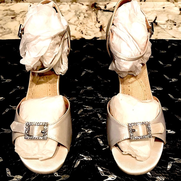 Shoes | Angela Nuran Shoes | Poshmark